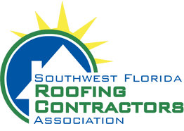 Home - Ad-Ler Roofing Inc. - Fort Myers, Florida